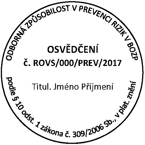 Rožnovský vzdělávací servis s.r.o. - E-shop